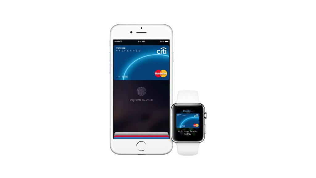 iPhone、いよいよ「FeliCa」に対応する可能性 ―― 米誌と日経報道｜男子ハック